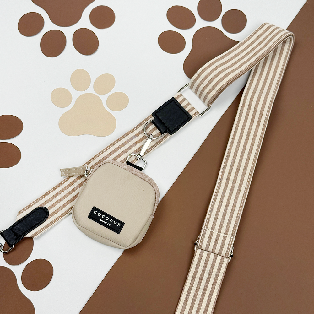 About Us | Luxury Dog Products – Cocopup London