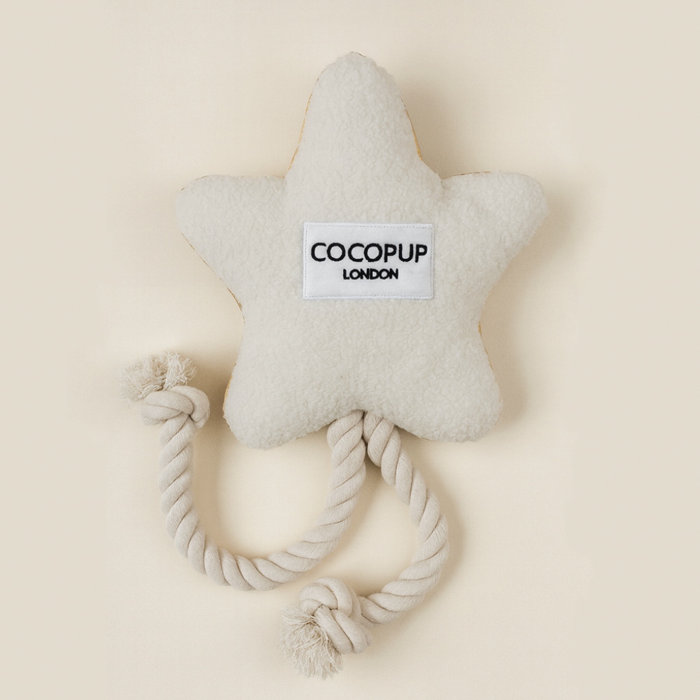 Pre-Made Dog Walking Bag Bundles | Cocopup London
