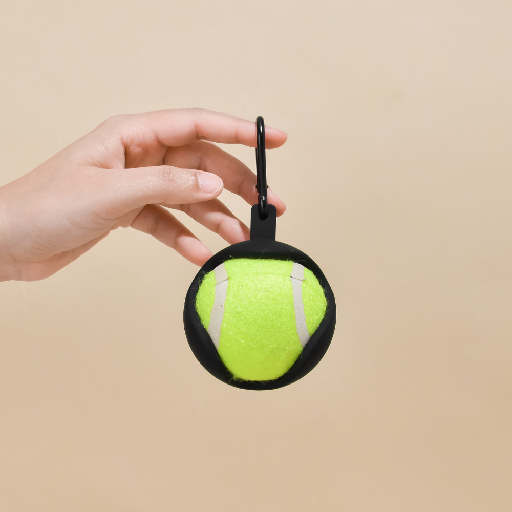 Tennis Ball Holders | Cocopup London