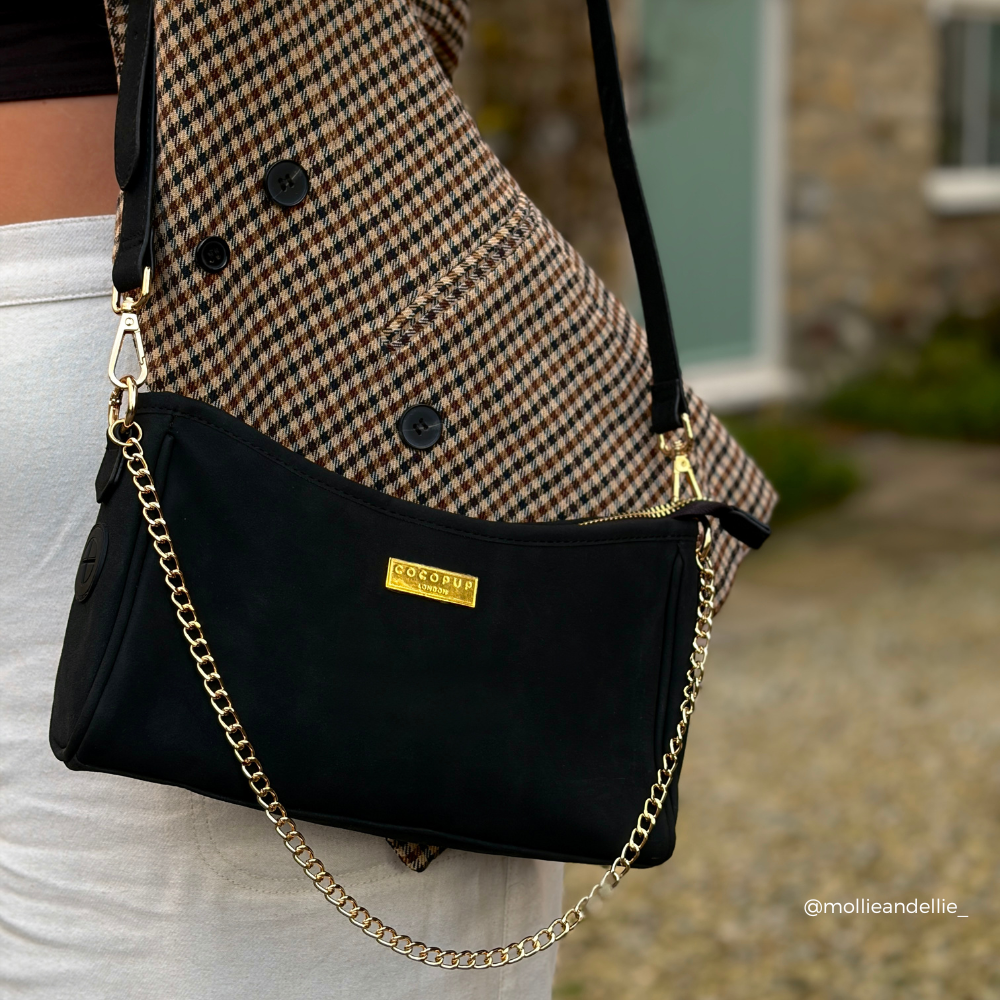 Autumn Edit – Cocopup London