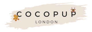 Rope Leads – Cocopup London