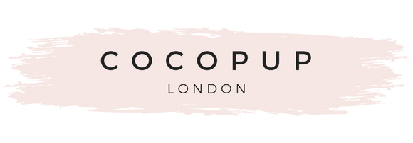 Rope Leads – Cocopup London