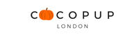 HOME Accessories | Cocopup London