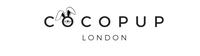 HOME Accessories | Cocopup London