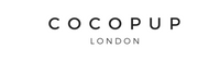 All Products – Cocopup London